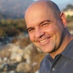 Leitung | Hoffnung & Licht Christliche Gemeinde Turbenthal